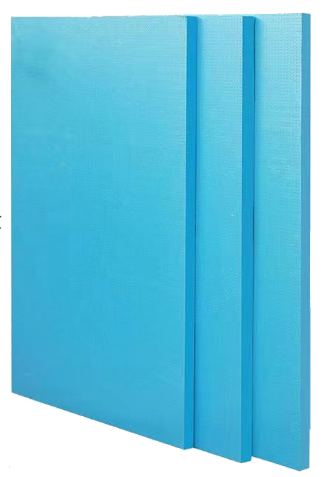 Custom XPS board for access panel Manufacturers, Suppliers