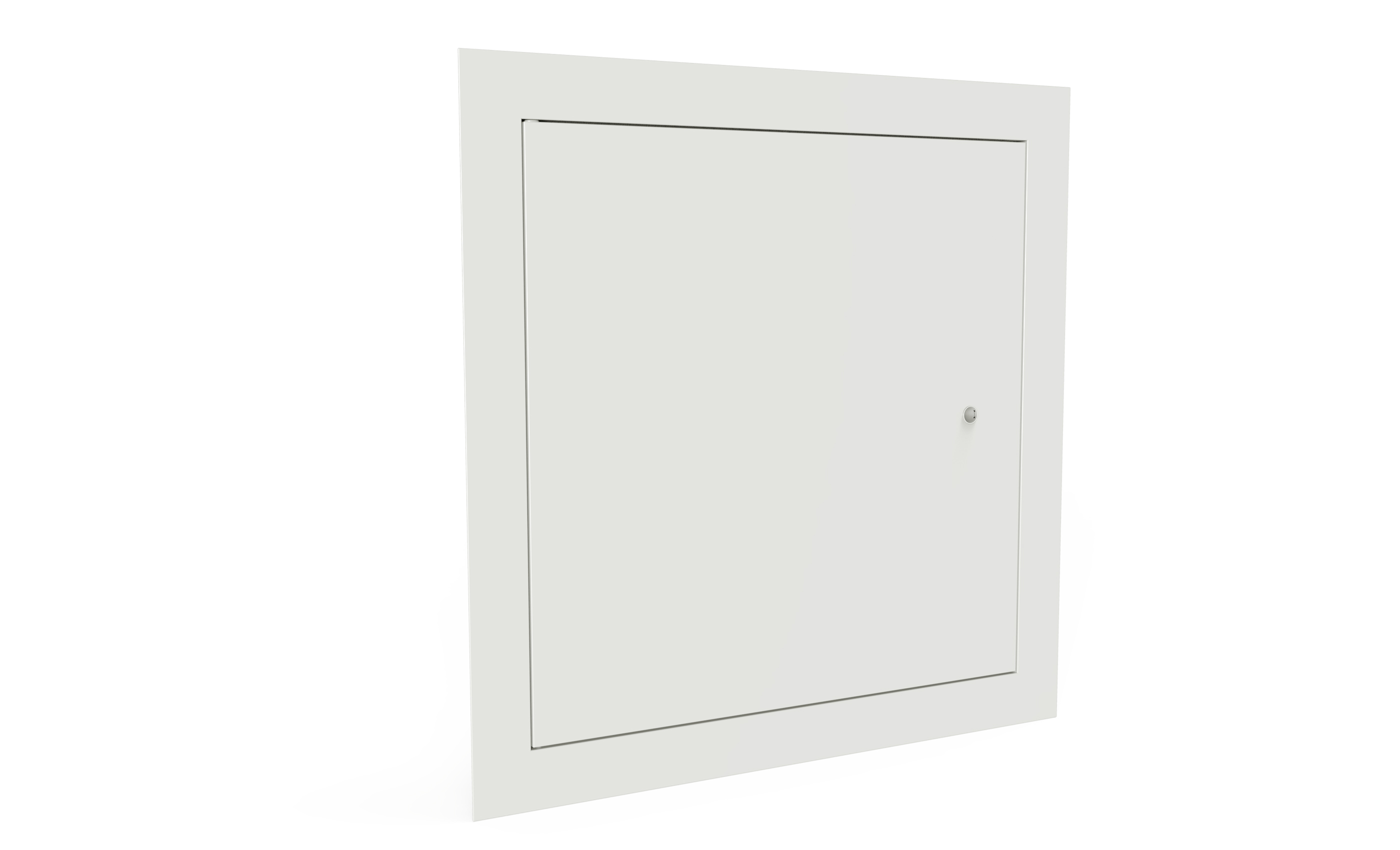 Custom Non fire rated metal access panel Manufacturers, Suppliers