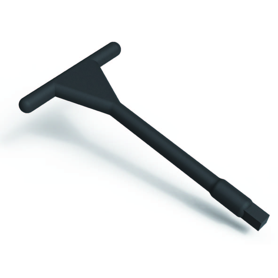 Custom Plastic lock key Manufacturers, Suppliers