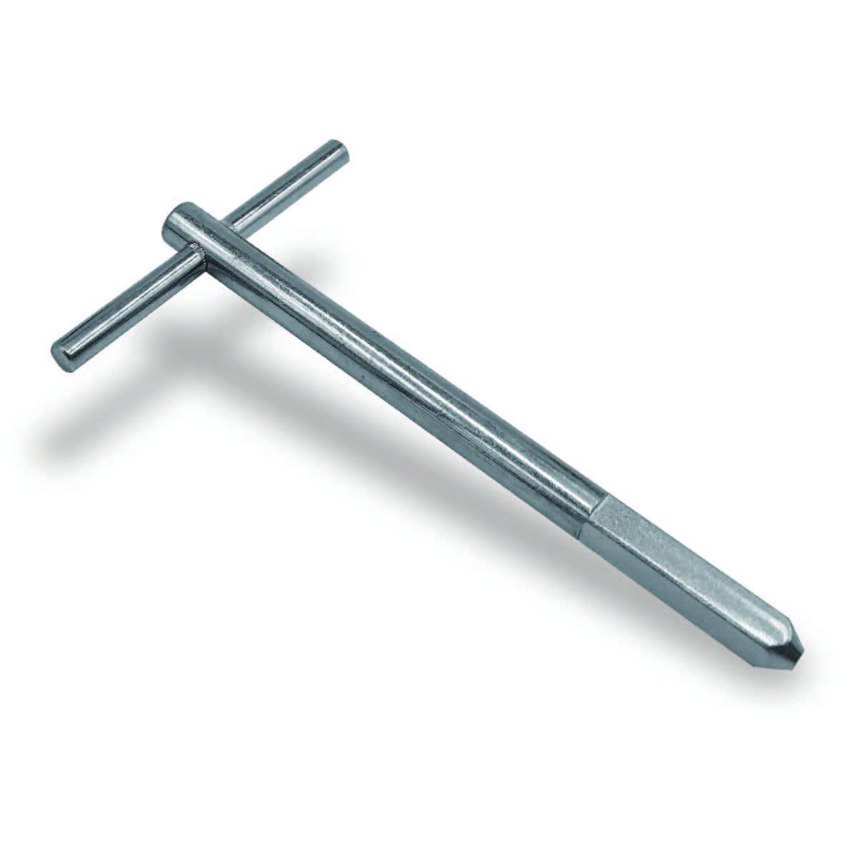 Custom Introduction to Metal Access Panel keys Manufacturers, Suppliers